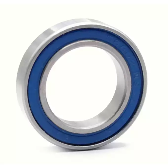 Łożysko nierdzewne 608 2RS CODEX - martechpneumatyka.pl